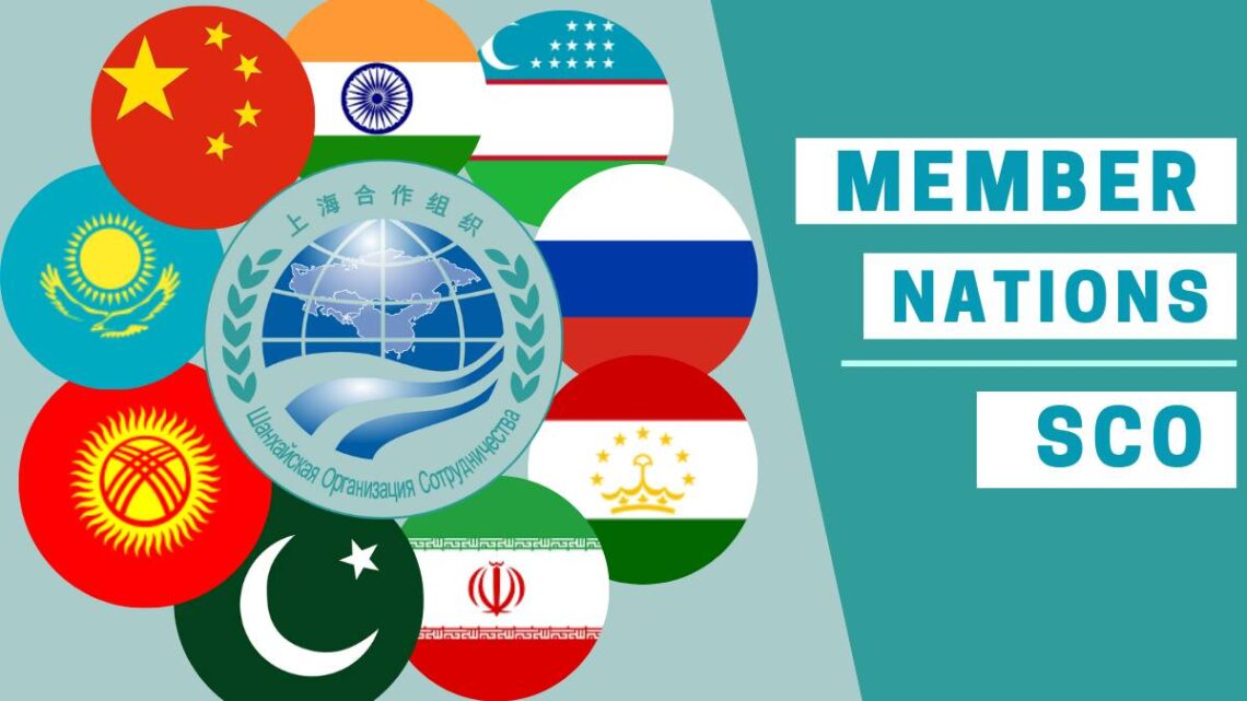Pakistan to participate in SCO’s CFM in China, set for high-level ...